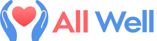 All Well Web
